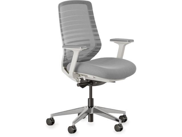 Click here for Branch Ergonomic Chair - A Versatile Desk Chair wi... prices