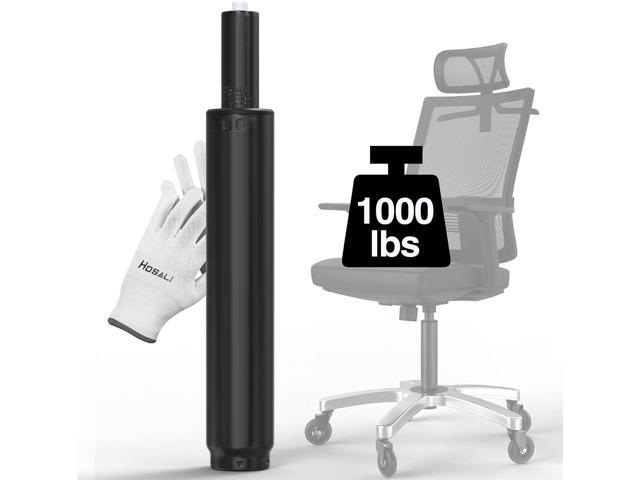 Click here for Office Chair Cylinder Replacement Heavy-Duty Gas L... prices