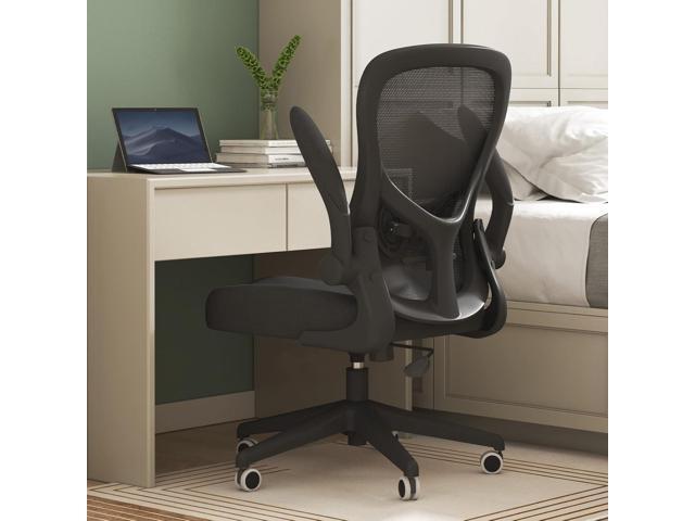 Click here for Hbada Office Chair Ergonomic Desk Chair  Office Ch... prices