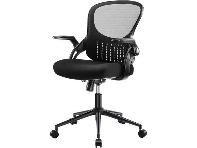 Click here for SMUG Office Computer Gaming Desk Chair  Ergonomic... prices