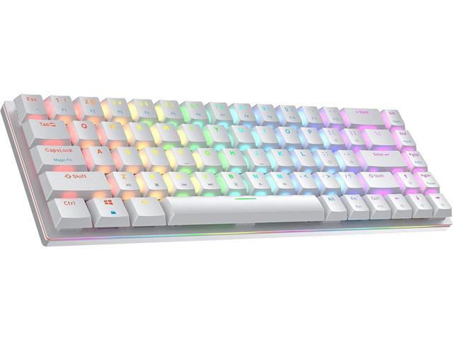 Click here for Ranked G65 Guardian 65 Full Aluminum Frame Ultra S... prices