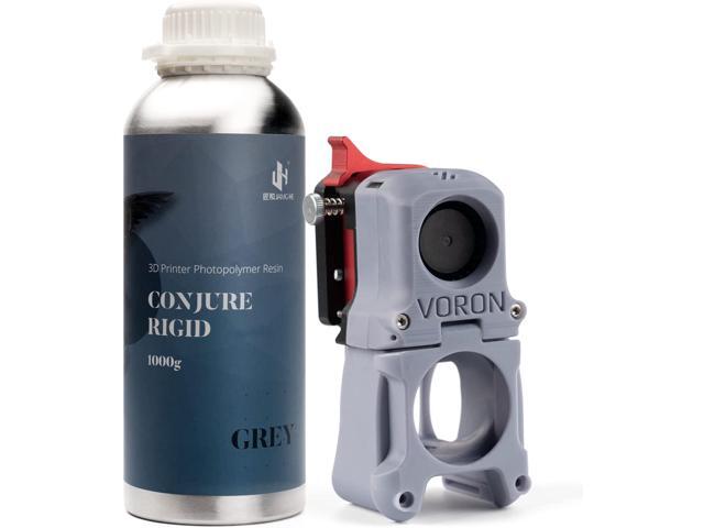 Click here for Chitu Systems Conjure Rigid Resin with Engineering... prices