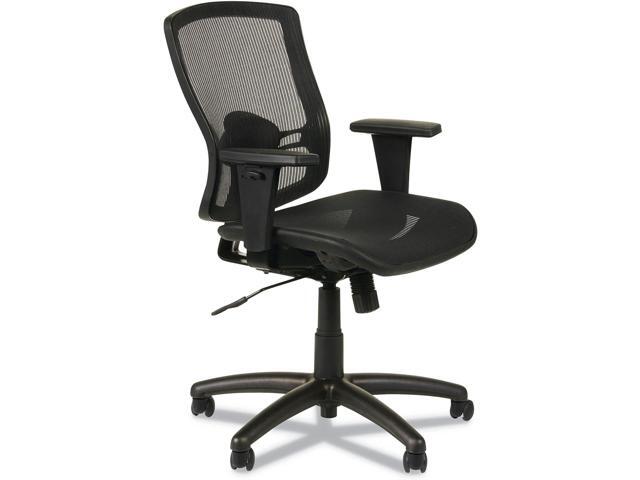 Click here for Alera ALEET4218 Etros Series 15.74 in. to 19.68 in... prices