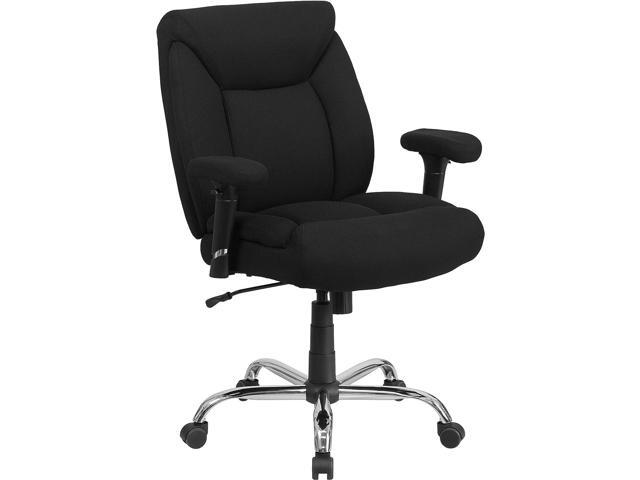 Click here for Flash Furniture HERCULES Series Big & Tall 400 lb.... prices