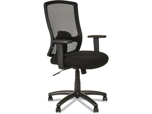 Click here for Alera ALEET4117B Etros Series 18.11 in. to 22.04 i... prices