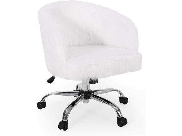 Click here for Christopher Knight Home Jacob Modern Glam Swivel O... prices