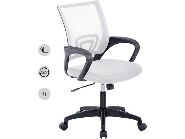 Click here for HCB Office Chair  Ergonomic Upgraded Desk Chair  E... prices