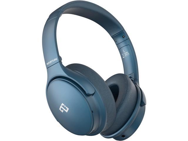 Click here for INFURTURE Active Noise Cancelling Headphones  H1 W... prices