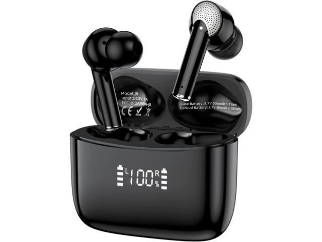 Click here for Bluetooth Headphones  in-Ear Headphones Wireless B... prices