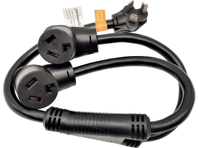 Click here for Parkworld 886580 Dryer Splitter  240V Splitter NEM... prices