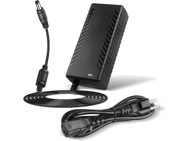 Click here for 24V 3A 72W Power Supply Adapter AC 100-240V to DC... prices