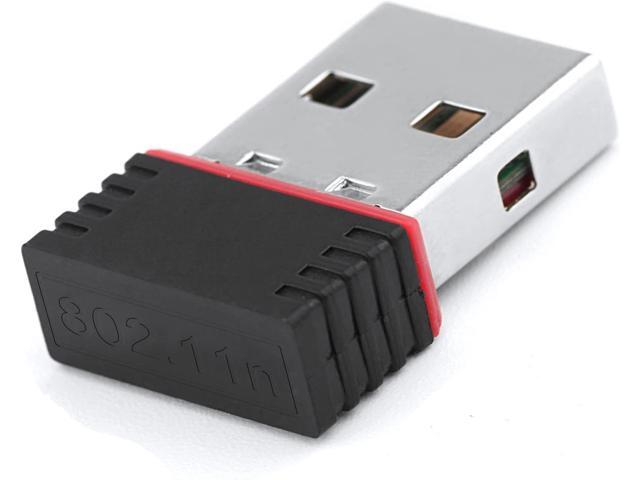 Click here for 150Mbps USB WiFi Adapter for Raspberry Pi  LOTEKOO... prices