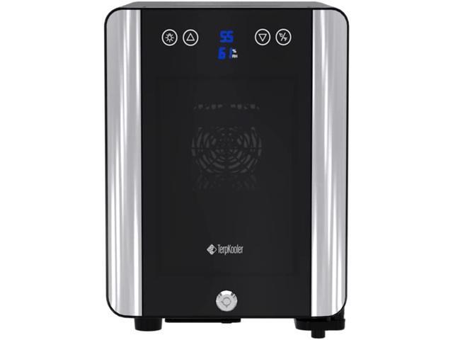 Click here for The KoolerTech TerpKooler prices