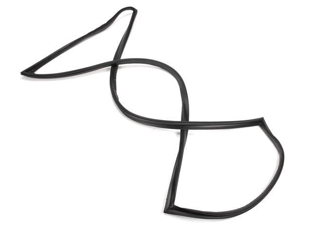 Click here for True Gasket  Gdm-26/Gdim-26  Wide Black prices