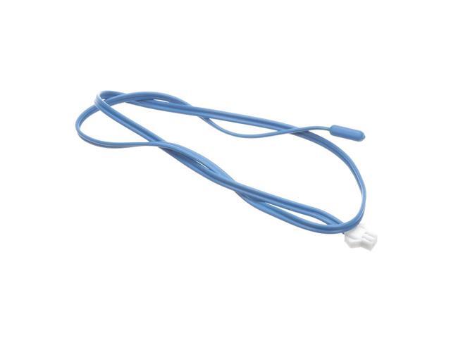 Click here for Atosa W0302305 Blue Probe prices