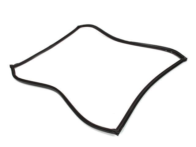 Click here for True 959287 Tbb/Tdd-2/3/4 Gasket prices