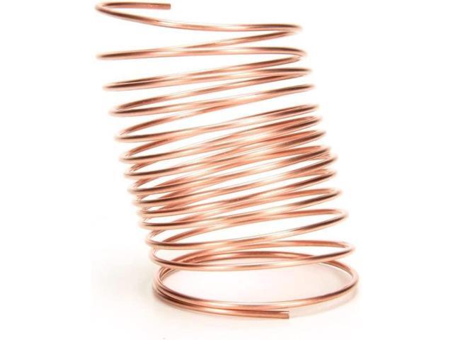 Click here for TRUE 851138 .097OD X .046ID X 10 Cap Tube prices