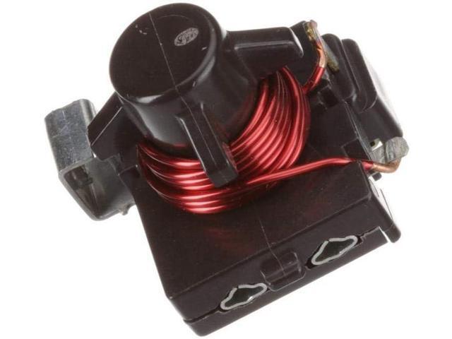 Click here for True 802288 Relay prices