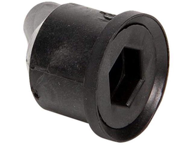 Click here for True 811501  Nozzle & Screw  Blk Fc Freezer prices