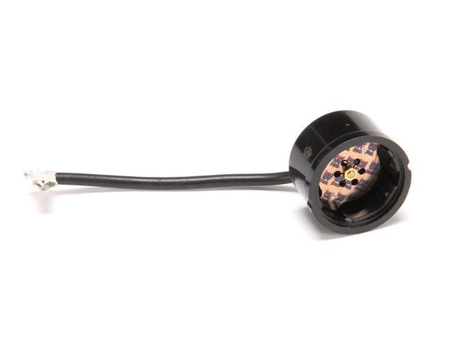 Click here for True 800192 Overload prices