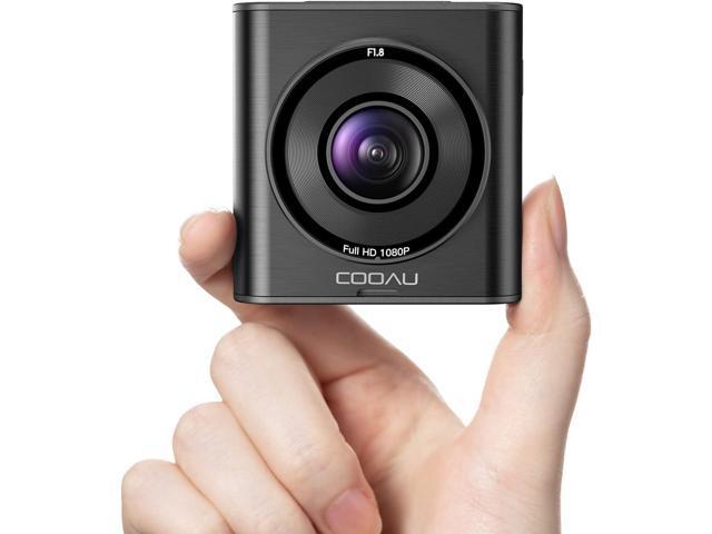 Click here for COOAU Mini Dash Cam  Dash Camera for Cars FHD 1920... prices