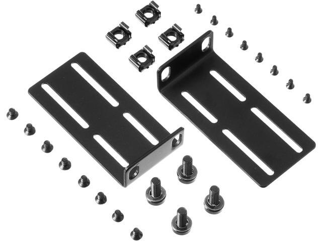 Click here for MokerLink Adjustable Rack Mount Ear for 17.3 inch... prices