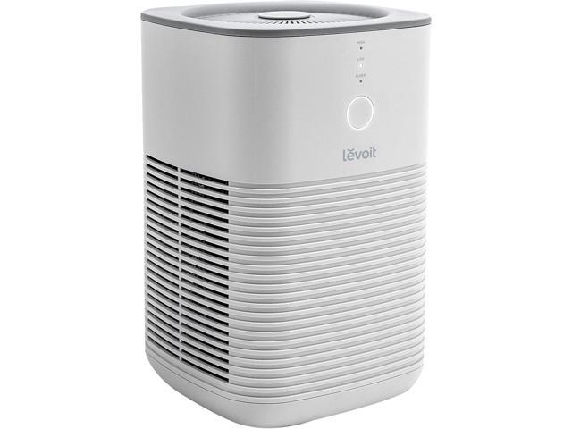 Click here for Air Purifier for Home Bedroom  Fresheners Filter S... prices