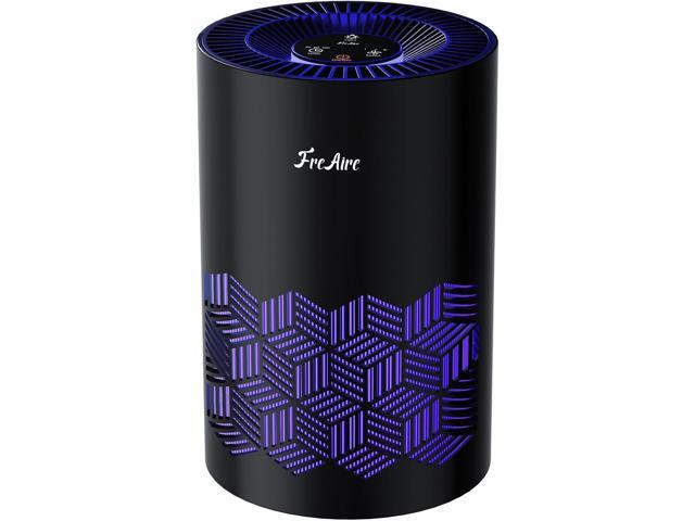 Click here for Air Purifiers  HEPA Air Purifier for Bedroom with... prices