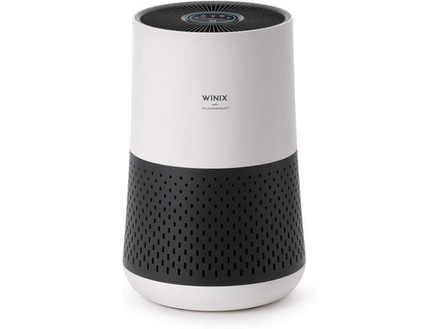 Click here for A231 Air Purifier for Bedroom Up to 1110 Ft² in 1... prices