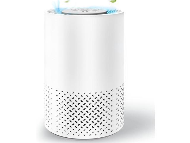 Click here for Air Purifier for Home  Baby  Dorm Room - Portable... prices