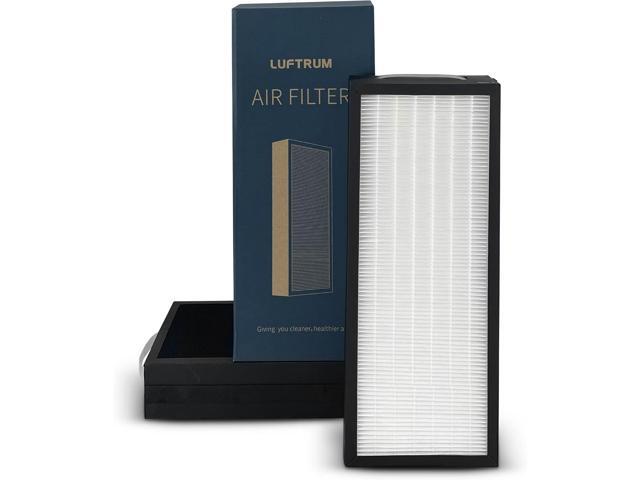 Click here for Air Purifier Replacement Filter  AC400 H13 True HE... prices