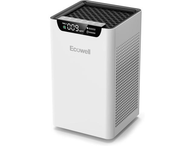 Click here for ECOWELL Air Purifiers for Home Large Room Up to 11... prices