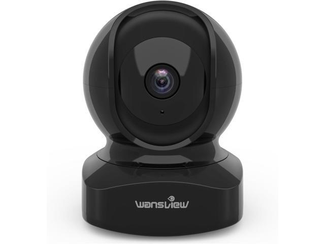 Click here for Wireless Security Camera  IP Camera 1080P HD Wansv... prices