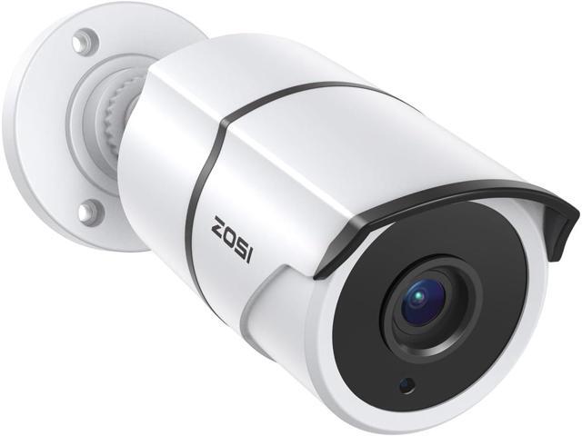 Click here for ZOSI 2MP 1080P HD-TVI CCTV Home Security Camera wi... prices