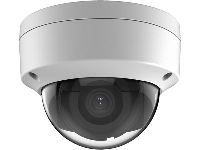 Click here for Real HD 6MP PoE IP Vandal Dome Security Camera Out... prices