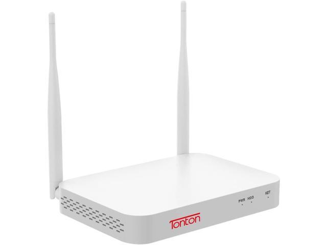 Click here for Tonton 4K Ultra HD Wireless Security Camera System... prices