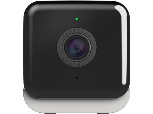 Click here for KANGAROO Indoor+Outdoor Camera Security Camera Out... prices