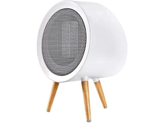 Click here for Gaiatop Portable Space Heater for Indoor Use  1000... prices