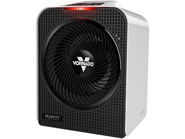 Click here for Vornado Velocity 5 Whole Room Space Heater with Au... prices