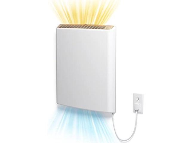 Click here for Envi Plug-in Electric Panel Wall Heaters for Indoo... prices