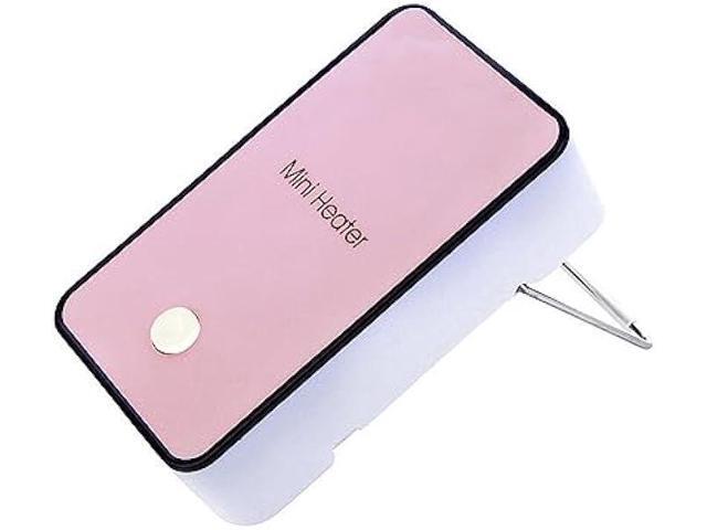 Click here for Safety Energy-Saving Heater Mini Portable Room Off... prices