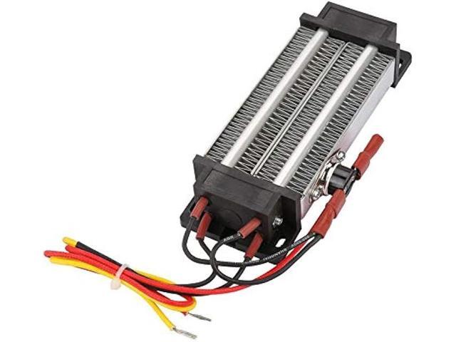 Click here for Heating 110V 500W Ceramic Air Heater HighAccuracyC... prices