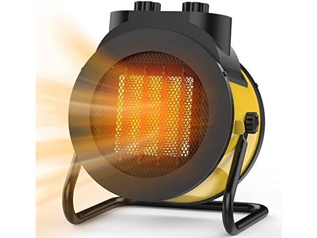 Click here for Space Heaters for Indoor Use  1500W PTC Electric H... prices