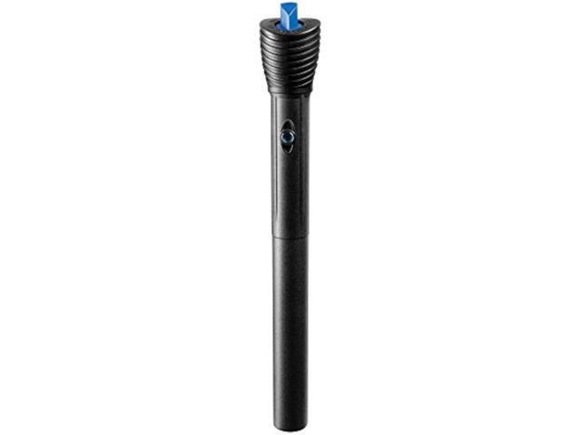 Click here for Aqueon Pro Adjustable Heater  100W prices