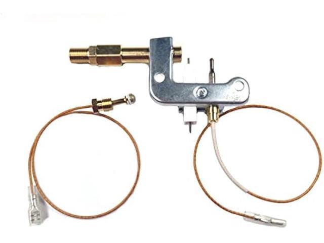 Click here for F278527 Pilot Assembly ODS Heater Big Buddy Heater... prices