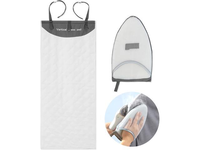 Click here for DSVENROLY Over The Door Press Pad  Vertical Mounte... prices