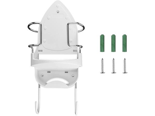 Click here for Wall Mount Iron Board Hanger and Ironing Board Sto... prices