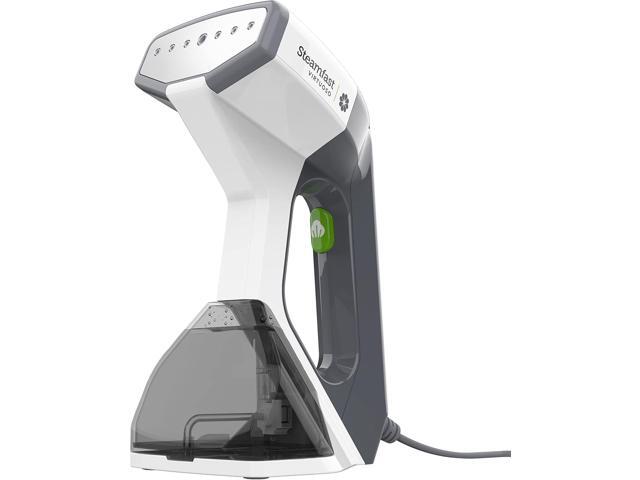 Click here for Steamfast VIRTUOSO Handheld Garment Steamer  White prices