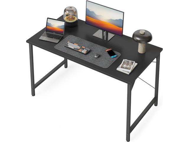 Click here for BANTI Computer Desk  40 inch Home Office Desk  Mod... prices