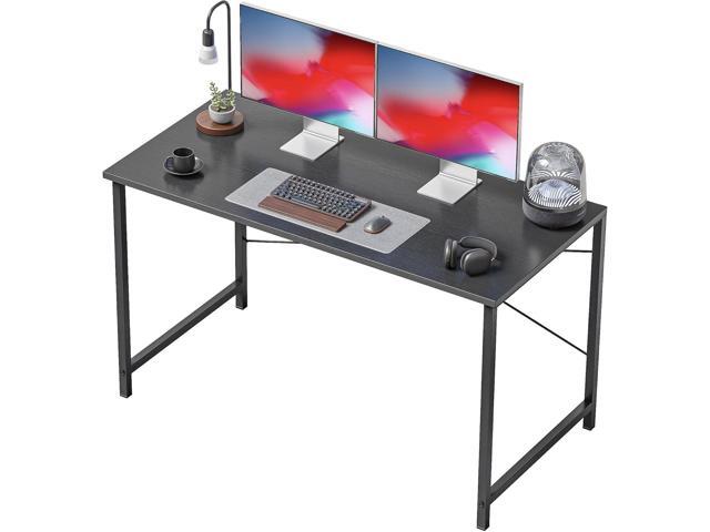 Click here for BANTI Computer Desk  47 inch Home Office Desk  Mod... prices